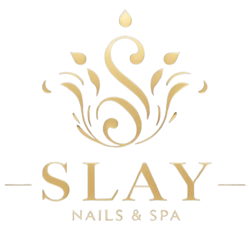 Slay Nails Spa | Best Manicure & Pedicure Torrance, CA 90505